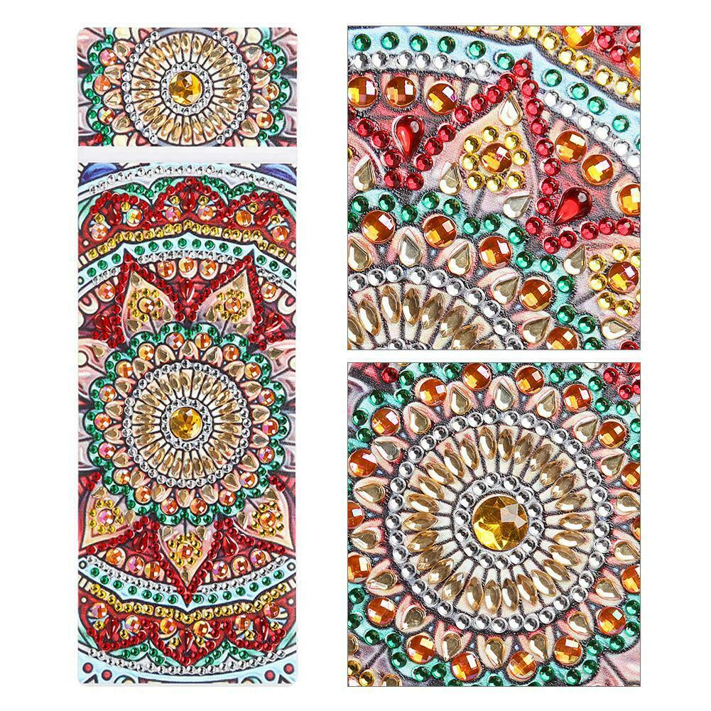 Mayan Sun Pen/Wax Box