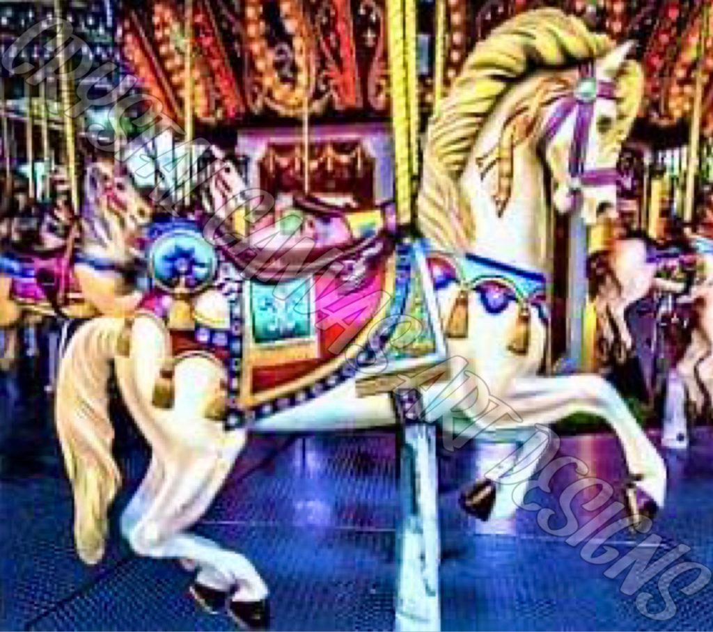 VIEW ALL CRYSTAL CANVAS KITS Archives - Crystal Canvas Art | Page 11