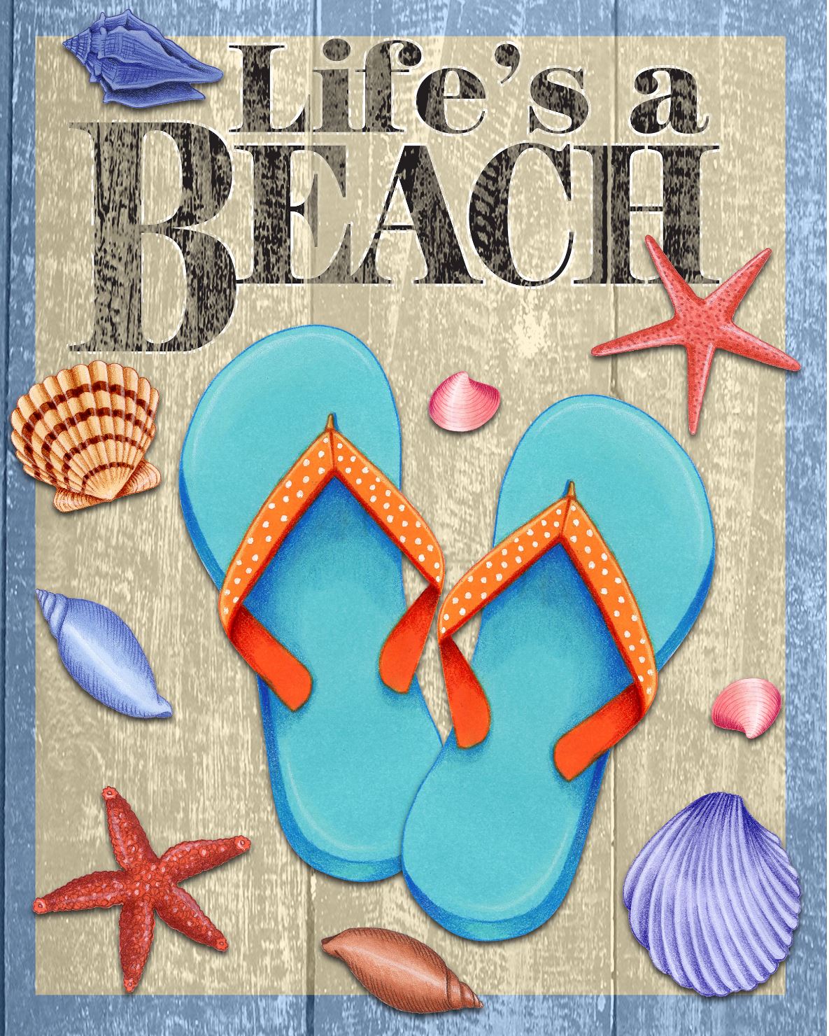 Seasonal Crystal Canvas Kits Archives - Crystal Canvas