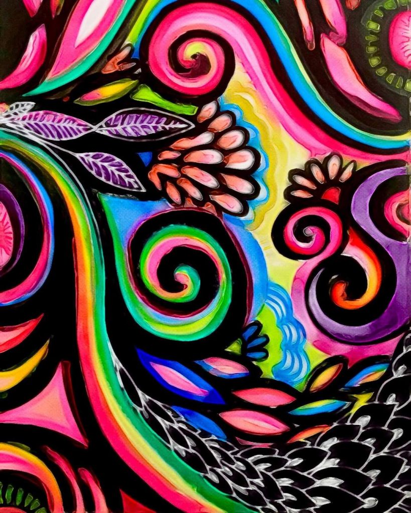 VIEW ALL CRYSTAL CANVAS KITS Archives - Page 6 of 23 - Crystal Canvas ...