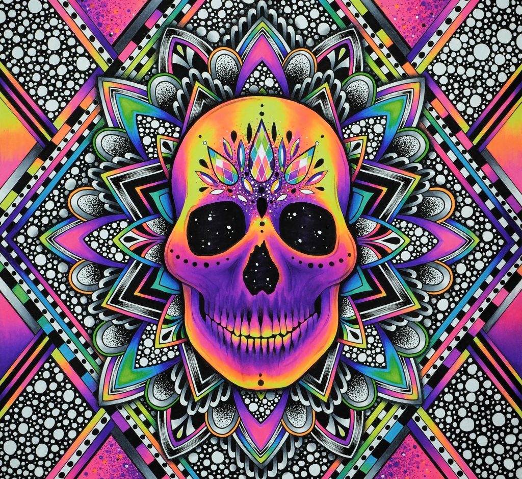 VIEW ALL CRYSTAL CANVAS KITS Archives - Page 2 of 23 - Crystal Canvas ...