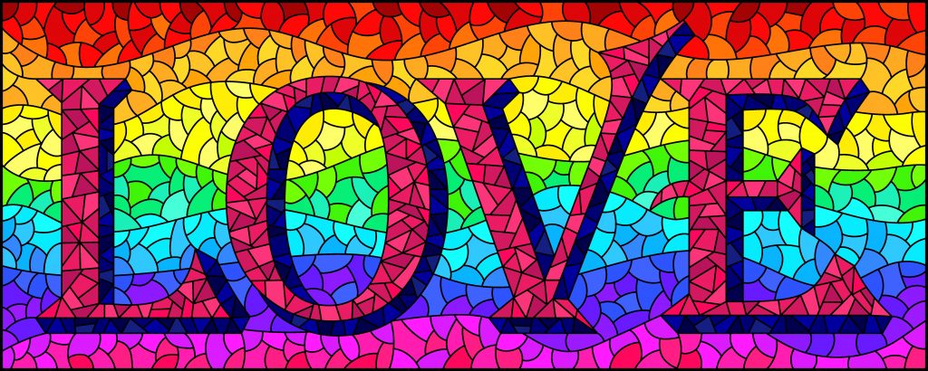 Diamond Painting | Canvas Diamond Art |Crystal CanvasCrystal Canvas Art ...