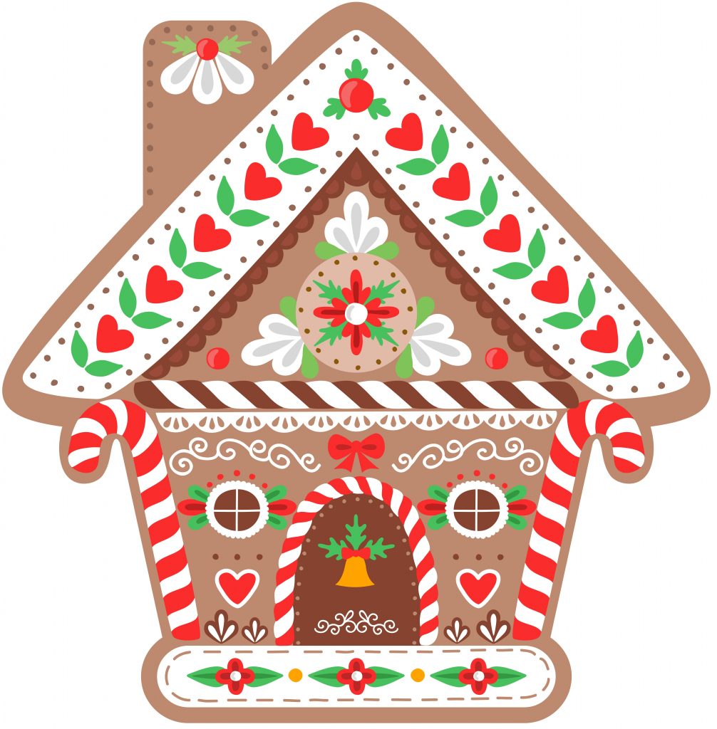 VIEW ALL CRYSTAL CANVAS KITS Archives - Crystal Canvas Art | Page 14