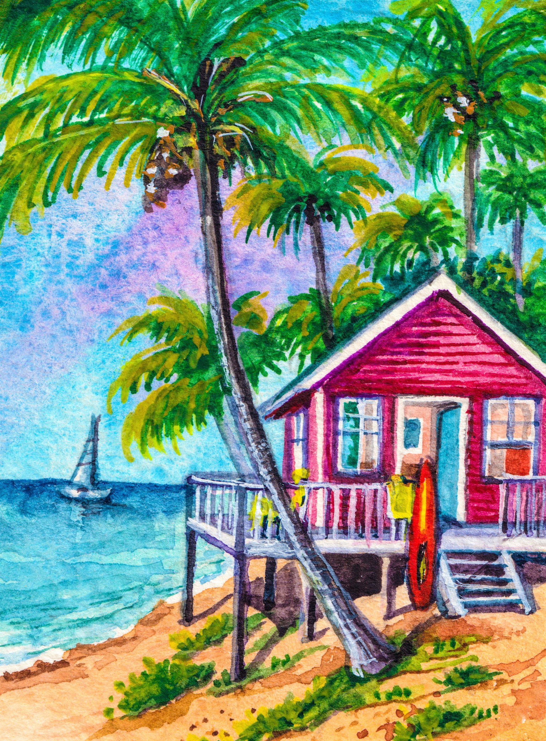 VIEW ALL CRYSTAL CANVAS KITS Archives - Crystal Canvas Art | Page 5