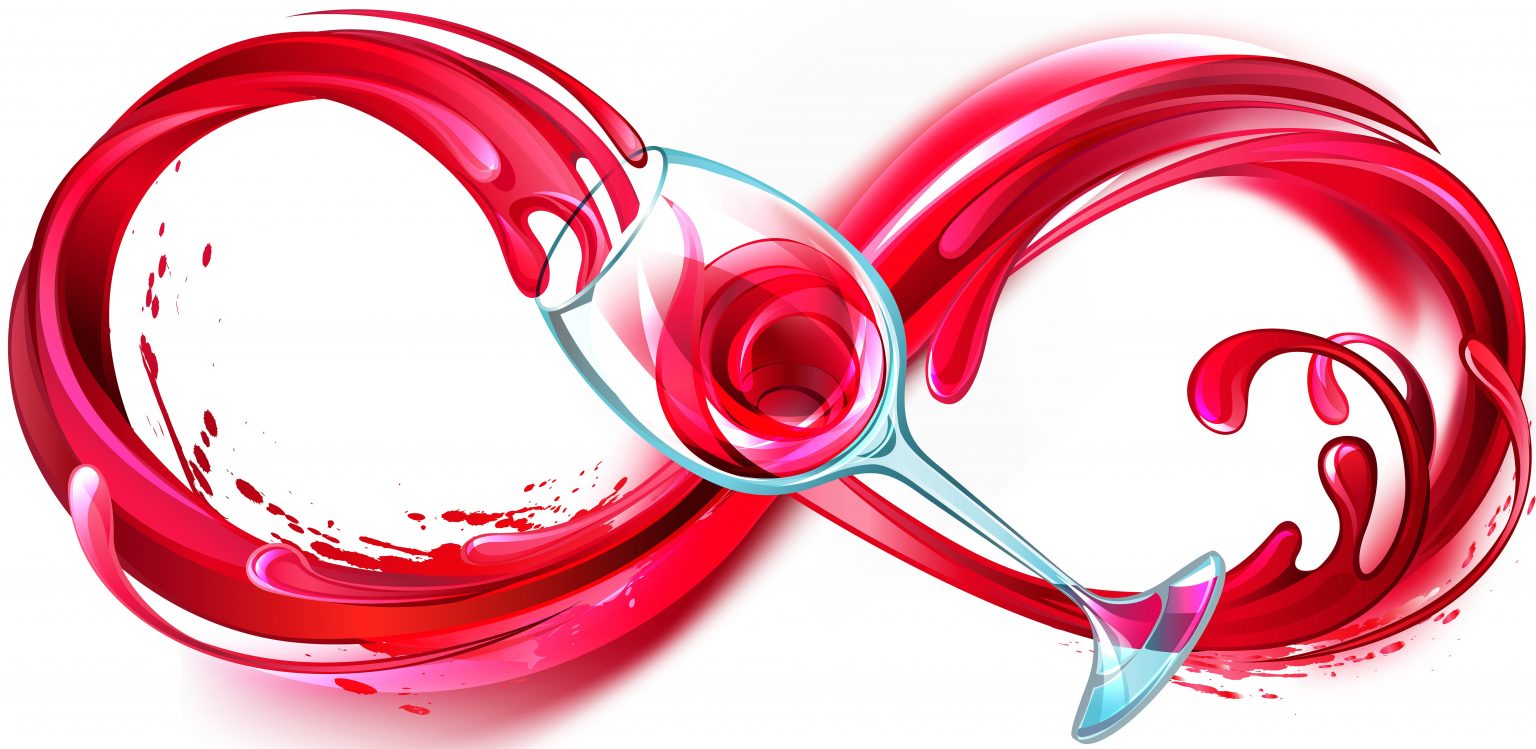 crystal diamond painting | Canvas Diamond Art |Crystal CanvasCrystal ...