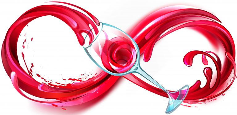 crystal diamond painting | Canvas Diamond Art |Crystal CanvasCrystal ...