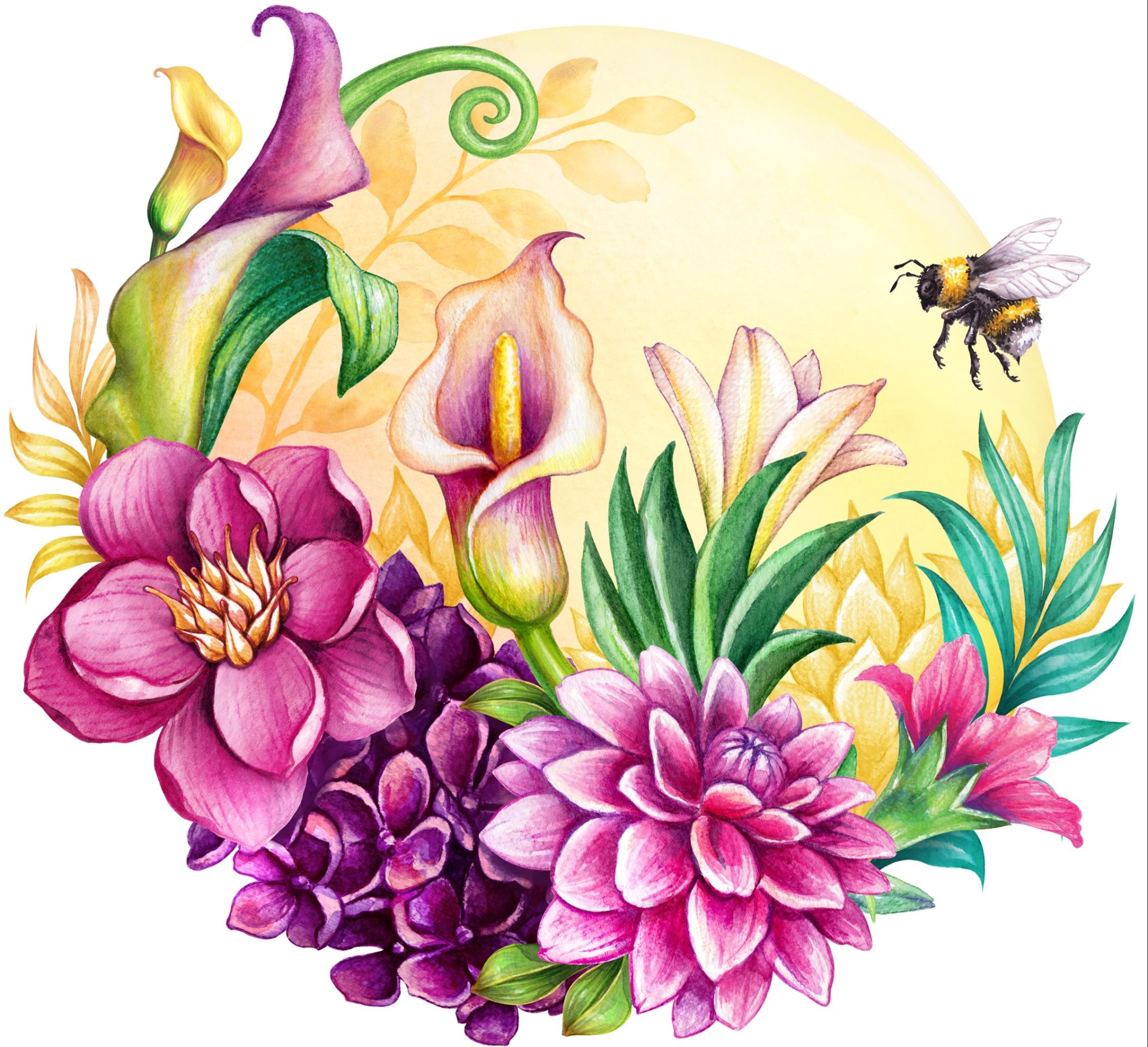 Diamond Painting | Canvas Diamond Art | Crystal Canvas Art Designs
