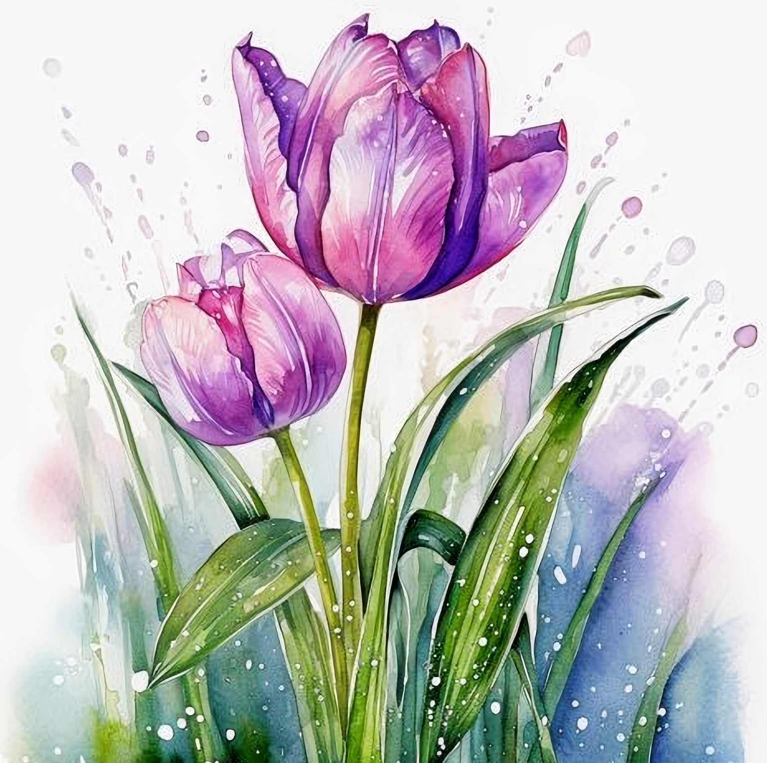 Diamond Painting | Canvas Diamond Art | Crystal Canvas Art Designs