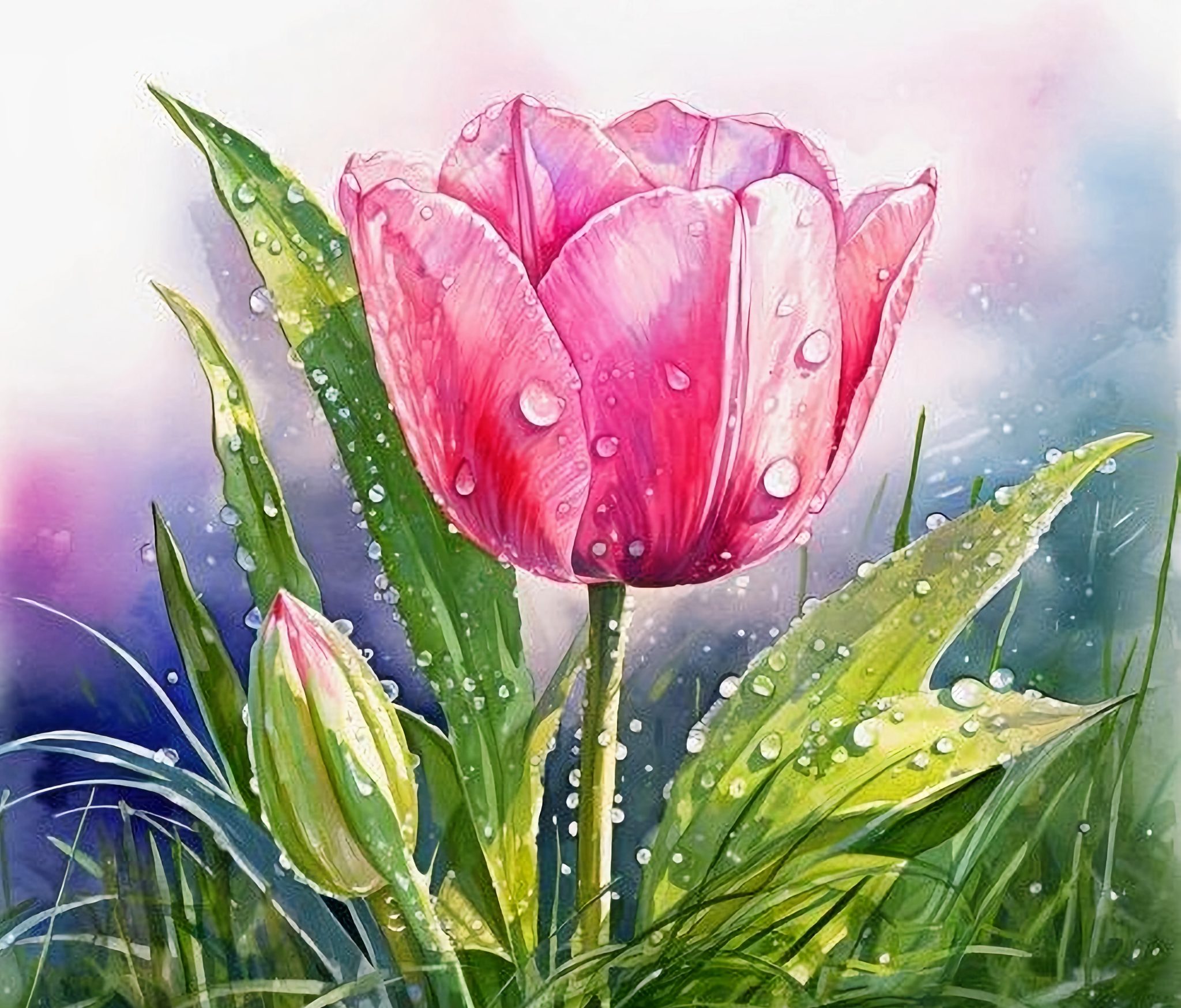 Diamond Painting | Canvas Diamond Art | Crystal Canvas Art Designs