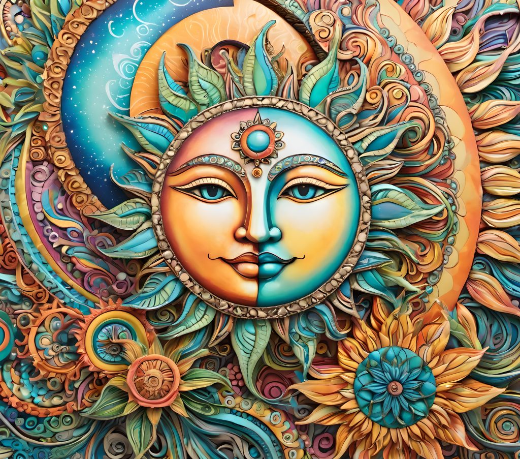 VIEW ALL CRYSTAL CANVAS KITS Archives - Crystal Canvas Art | Page 2