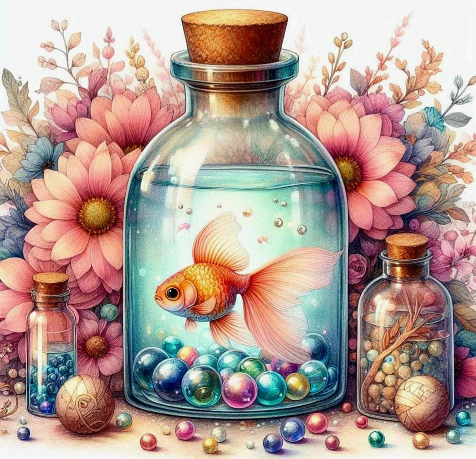Diamond Painting | Canvas Diamond Art | Crystal Canvas Art Designs