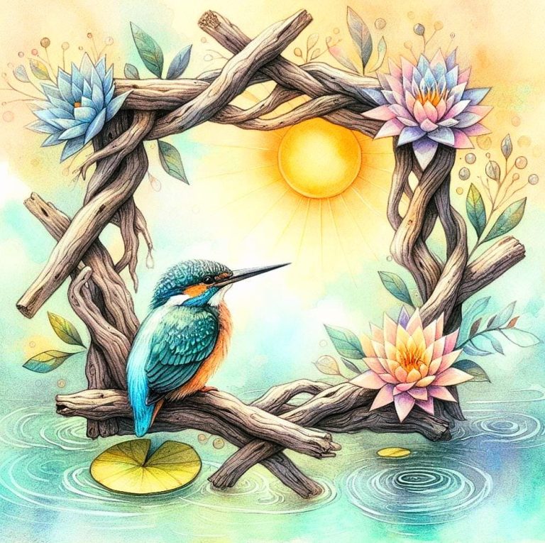Diamond Painting | Canvas Diamond Art | Crystal Canvas Art Designs